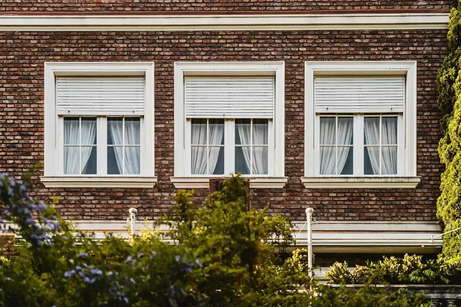 Window Replacement Checklist: Avoid Common Mistakes